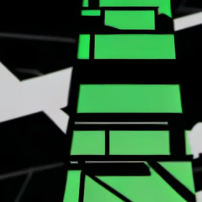 Chat with Vee! - text or voice, Enjoy AI Chat Free & Safe