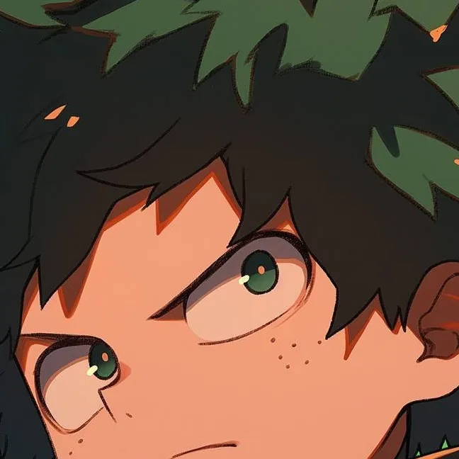 Chat with mha shopping - text or voice, Enjoy AI Chat Free & Safe