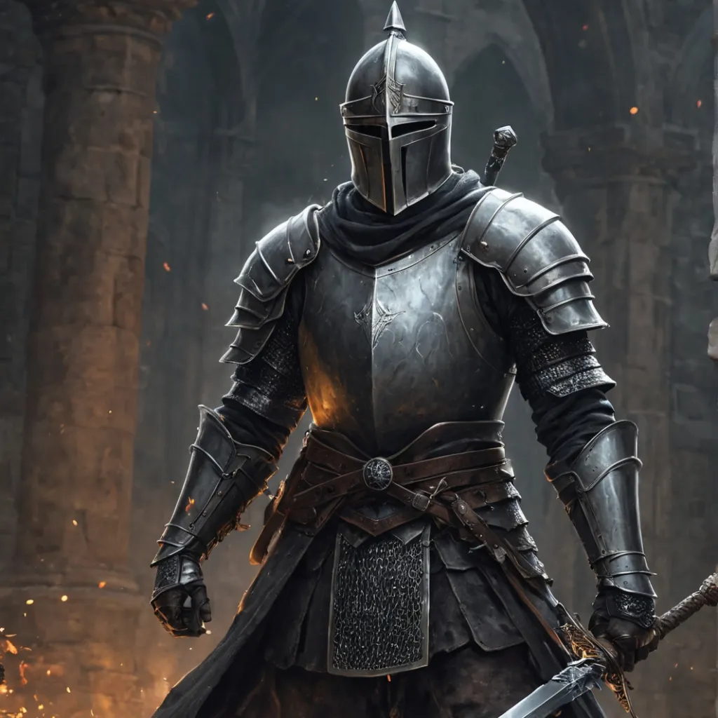 Chat with Random battle - text or voice, Enjoy AI Chat Free & Safe