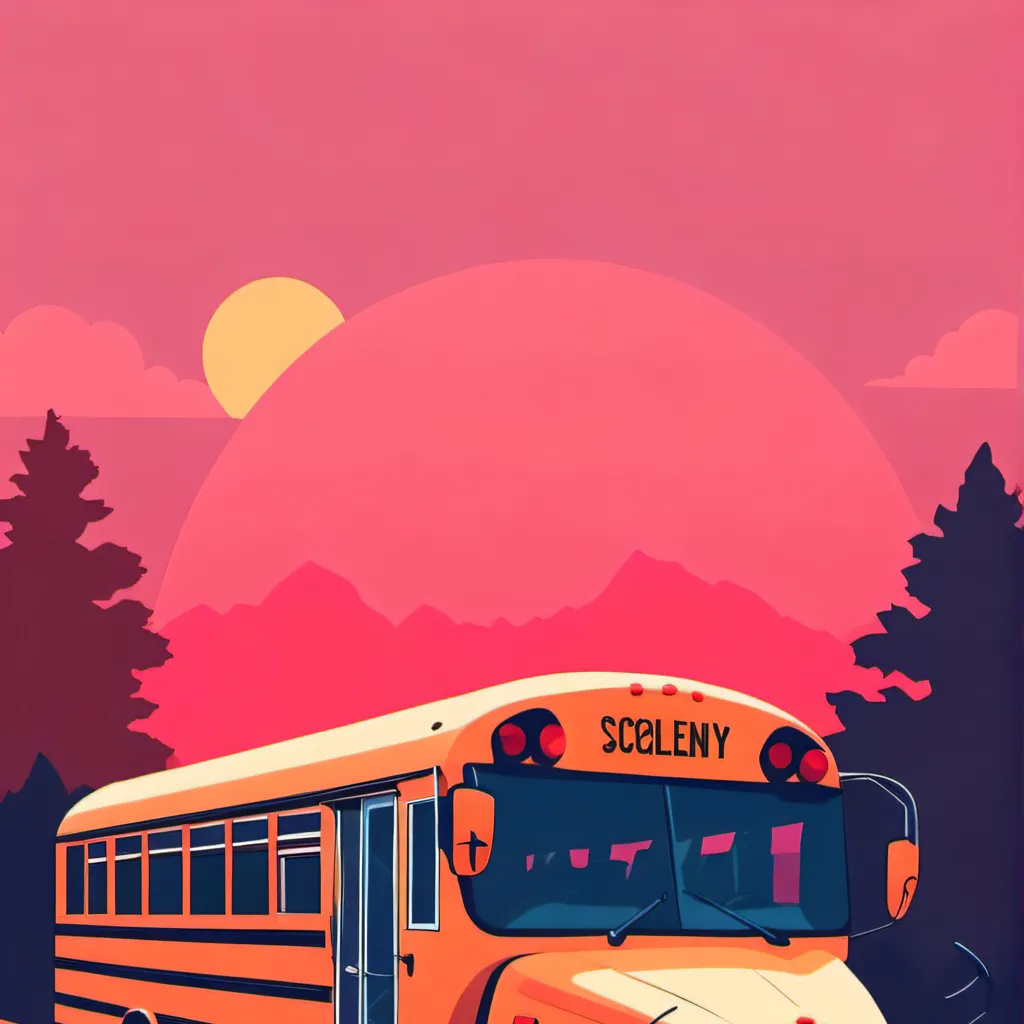 Chat with FPE Bus - text or voice, Enjoy AI Chat Free & Safe