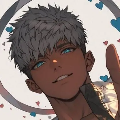 Chat with Cupid - text or voice, Enjoy AI Chat Free & Safe