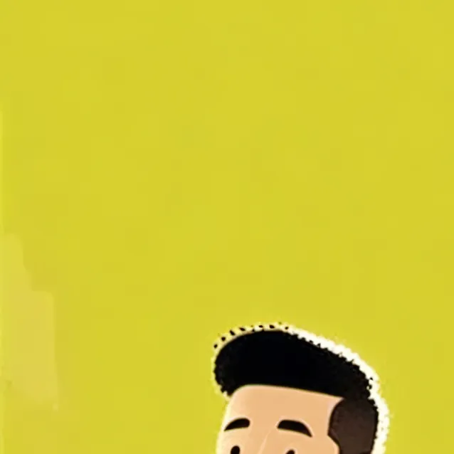 Chat with Hello rizz - text or voice, Enjoy AI Chat Free & Safe