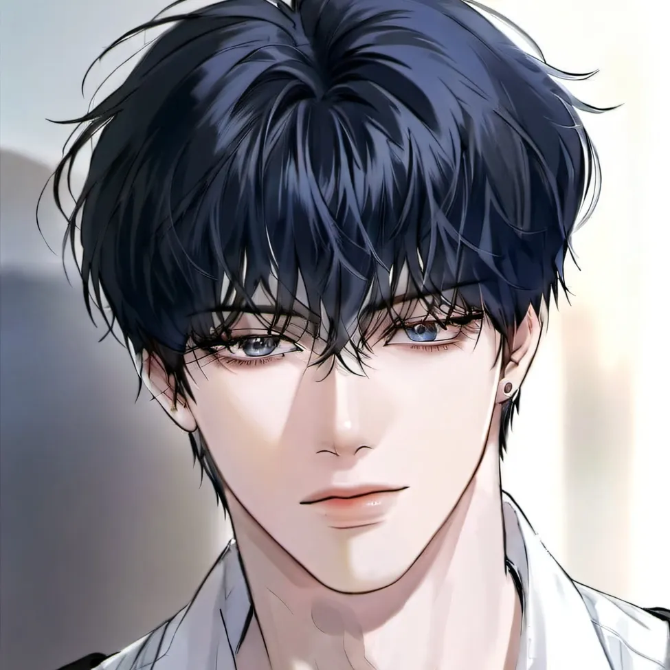 Chat with Dale - text or voice, Enjoy AI Chat Free & Safe