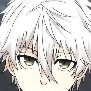 Chat with Nagi - text or voice, Enjoy AI Chat Free & Safe