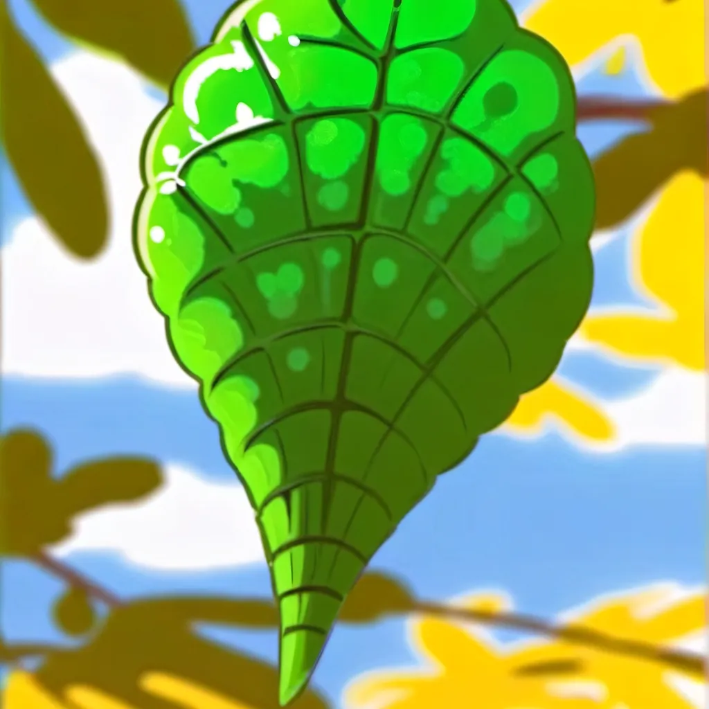 Chat with Bfdi - text or voice, Enjoy AI Chat Free & Safe