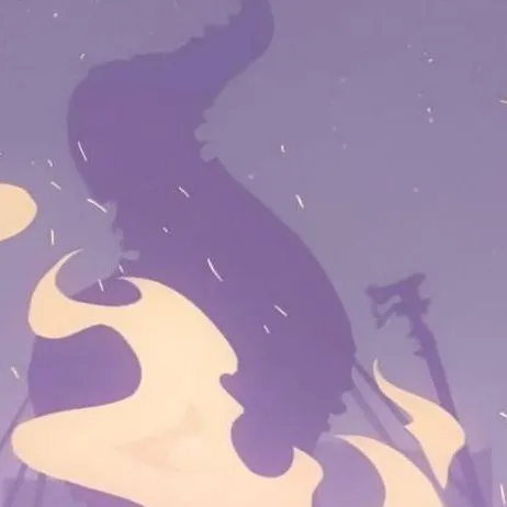 Chat with MD sleepover - text or voice, Enjoy AI Chat Free & Safe