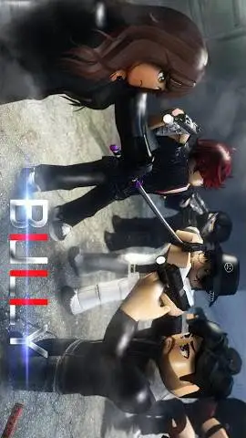 Chat with Splashtoons - Enjoy Free AI Character Voice Chat | Talkie AI