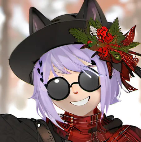 Chat with Val X Angel - text or voice, Enjoy AI Chat Free & Safe