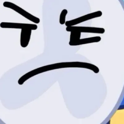 Chat with FANNY [TPOT] - text or voice, Enjoy AI Chat Free & Safe