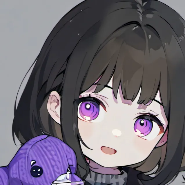 Chat with MHA TLAB - text or voice, Enjoy AI Chat Free & Safe