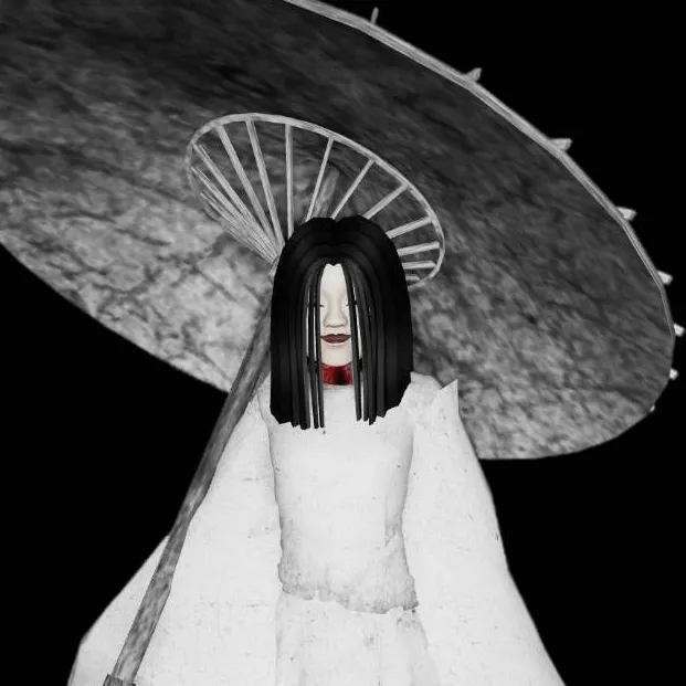 Chat with REBIRTH (Yuma) - text or voice, Enjoy AI Chat Free & Safe