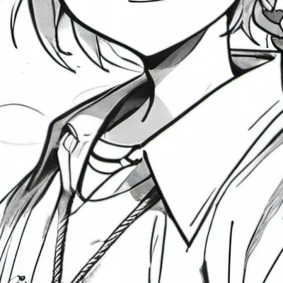 Chat with Fpe friend group - text or voice, Enjoy AI Chat Free & Safe