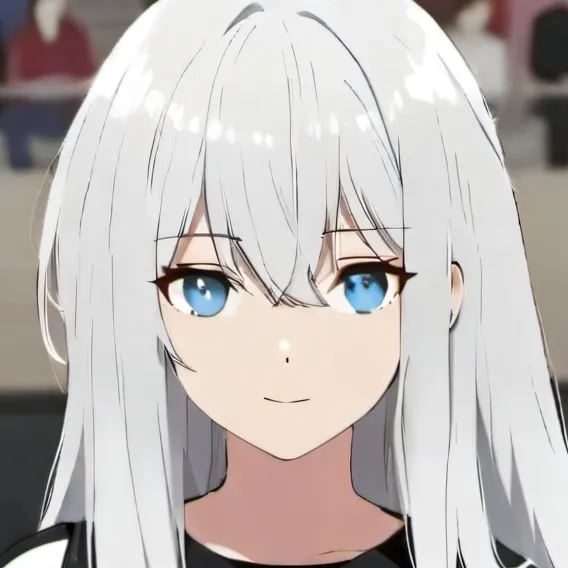 Chat with Addison - text or voice, Enjoy AI Chat Free & Safe