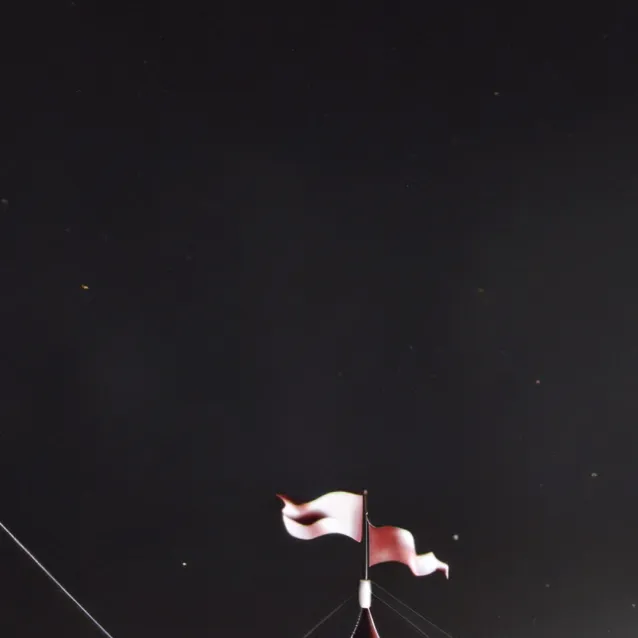 Chat with MHA circus au - text or voice, Enjoy AI Chat Free & Safe