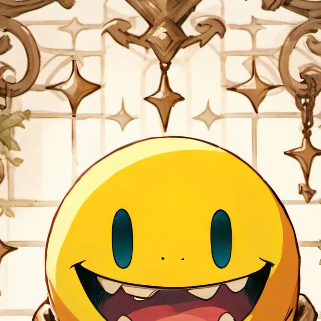 Chat with pillar chase 2. - text or voice, Enjoy AI Chat Free & Safe