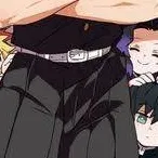 Chat with Gyomei - text or voice, Enjoy AI Chat Free & Safe