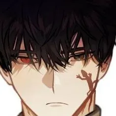 Chat with Ace (Jealous Bf) - text or voice, Enjoy AI Chat Free & Safe