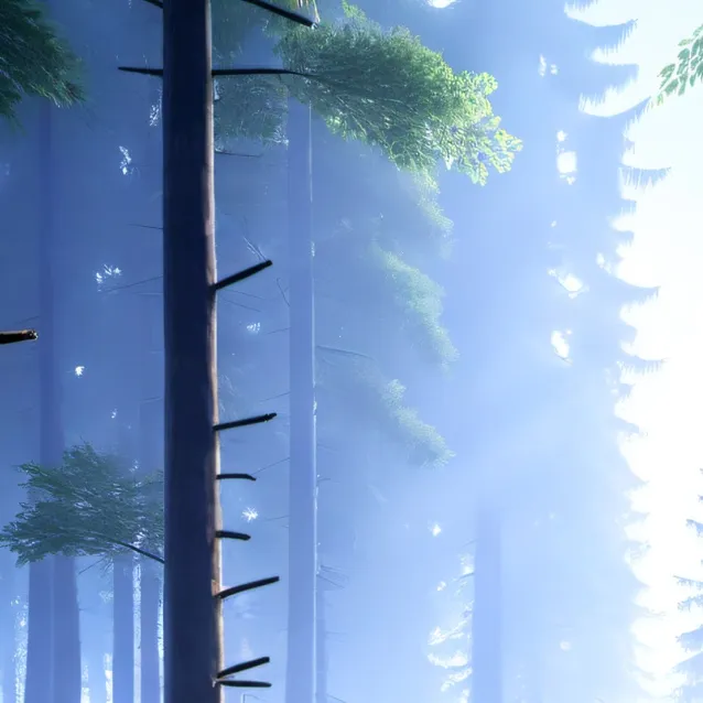 Chat with CH school - text or voice, Enjoy AI Chat Free & Safe