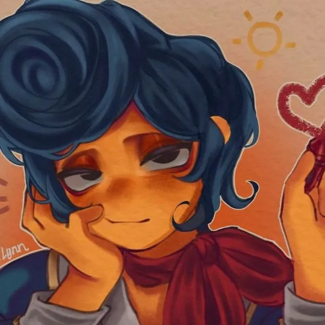 Chat with wally steals apple - text or voice, Enjoy AI Chat Free & Safe