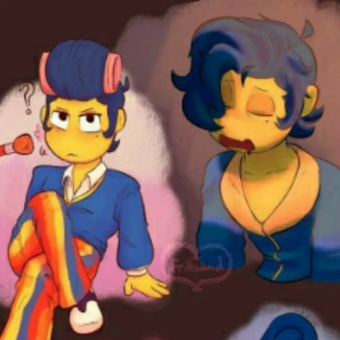 Chat with actor wally - text or voice, Enjoy AI Chat Free & Safe