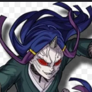 Chat with Swamp Demon - text or voice, Enjoy AI Chat Free & Safe