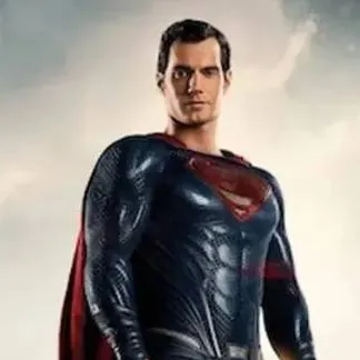 Chat with Superman - text or voice, Enjoy AI Chat Free & Safe