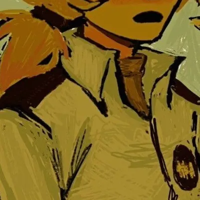 Chat with Lexi (fnaf) - Enjoy Free AI Character Voice Chat | Talkie AI