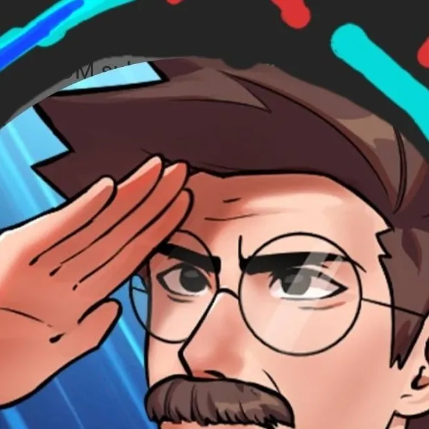 Chat with Drumsy - text or voice, Enjoy AI Chat Free & Safe