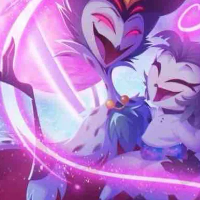 Chat with Stolas - text or voice, Enjoy AI Chat Free & Safe