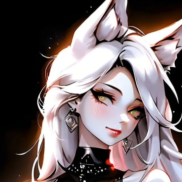 Chat with Loona - text or voice, Enjoy AI Chat Free & Safe