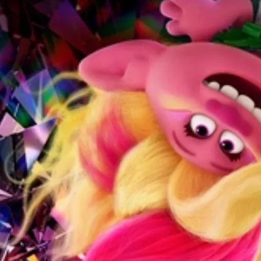 Chat with tbt kisses - Enjoy Free AI Character Voice Chat | Talkie AI