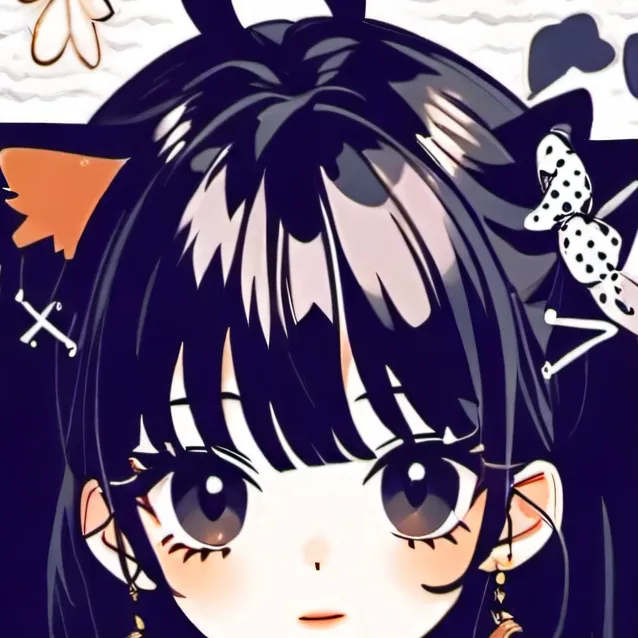 Chat with amelia (fpe) - text or voice, Enjoy AI Chat Free & Safe