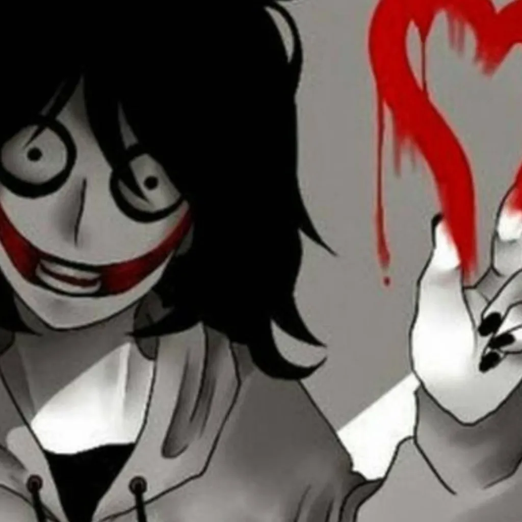 Chat with jeff - text or voice, Enjoy AI Chat Free & Safe