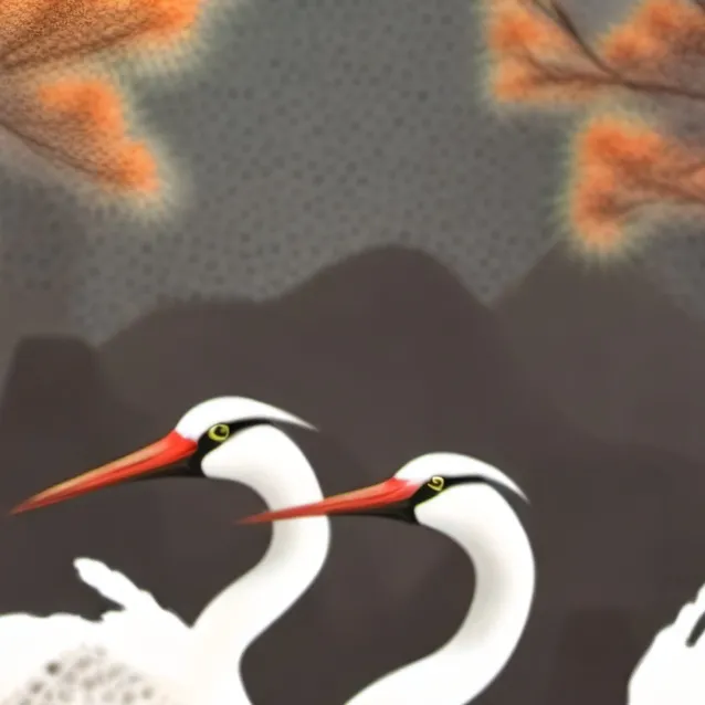 Chat with fpe war - text or voice, Enjoy AI Chat Free & Safe