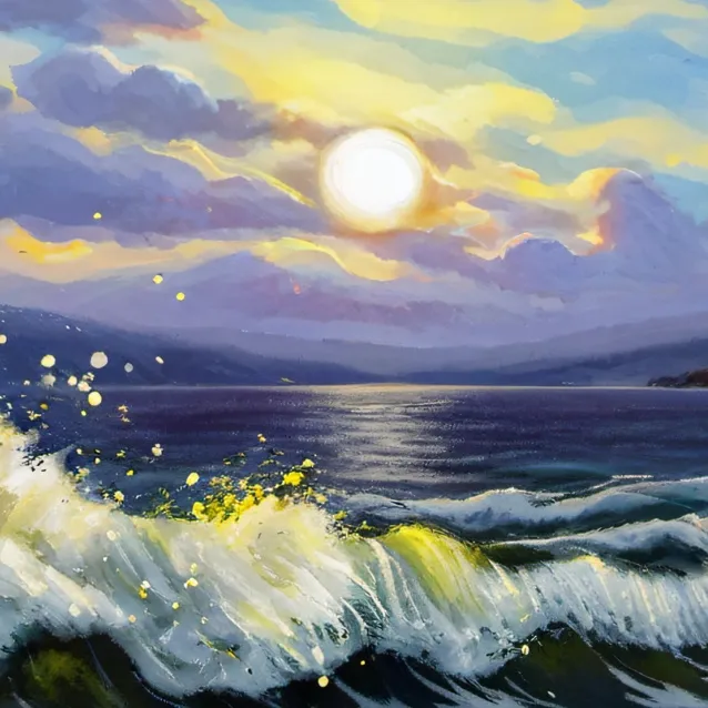 Chat with solar x ruin - text or voice, Enjoy AI Chat Free & Safe