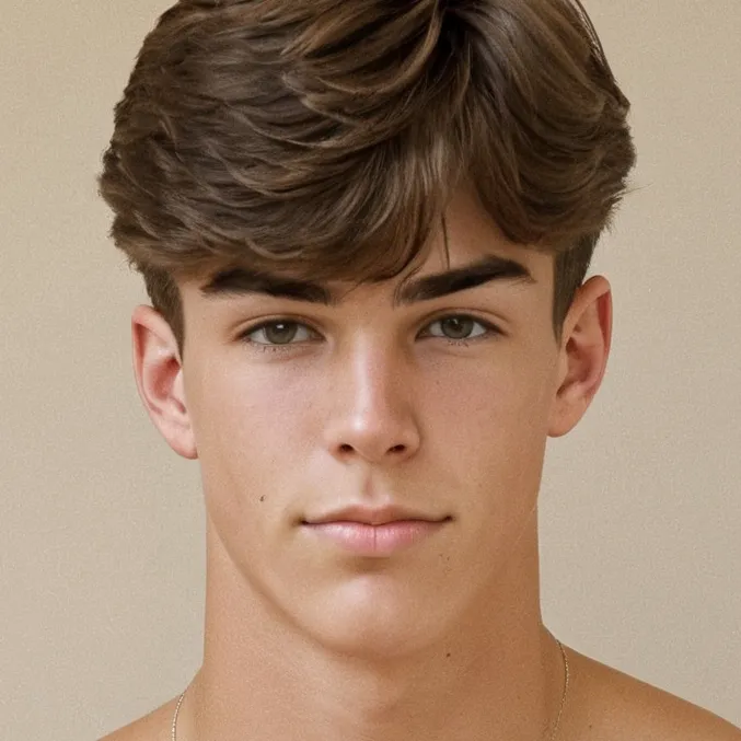 Chat with Gage - text or voice, Enjoy AI Chat Free & Safe