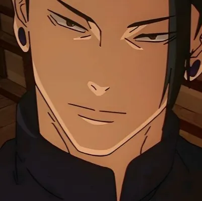 Chat with Geto - text or voice, Enjoy AI Chat Free & Safe