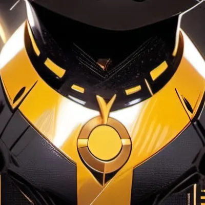 Chat with Jaxon - text or voice, Enjoy AI Chat Free & Safe