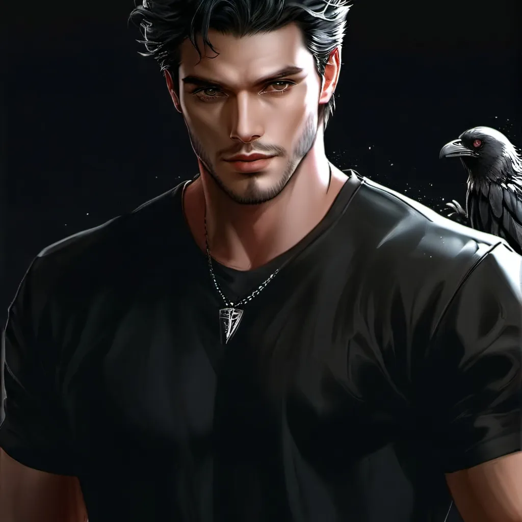 Chat with Shay - text or voice, Enjoy AI Chat Free & Safe