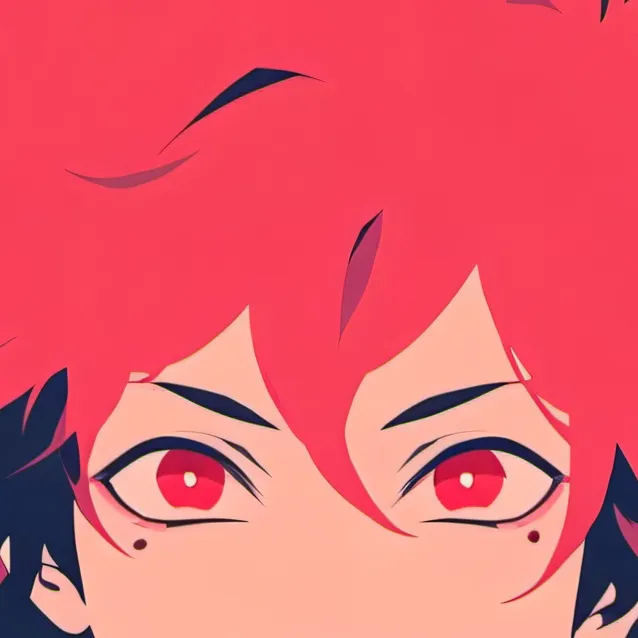 Chat with the dark lord - text or voice, Enjoy AI Chat Free & Safe