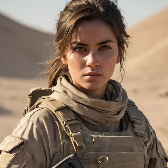 Chat with Alex Renn - text or voice, Enjoy AI Chat Free & Safe