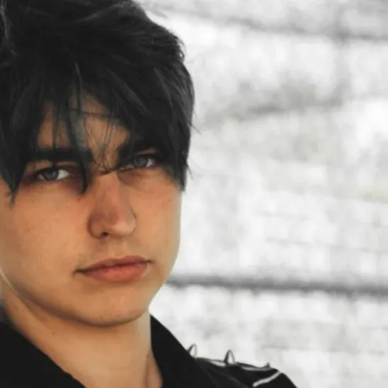 Chat with Colby brock - text or voice, Enjoy AI Chat Free & Safe