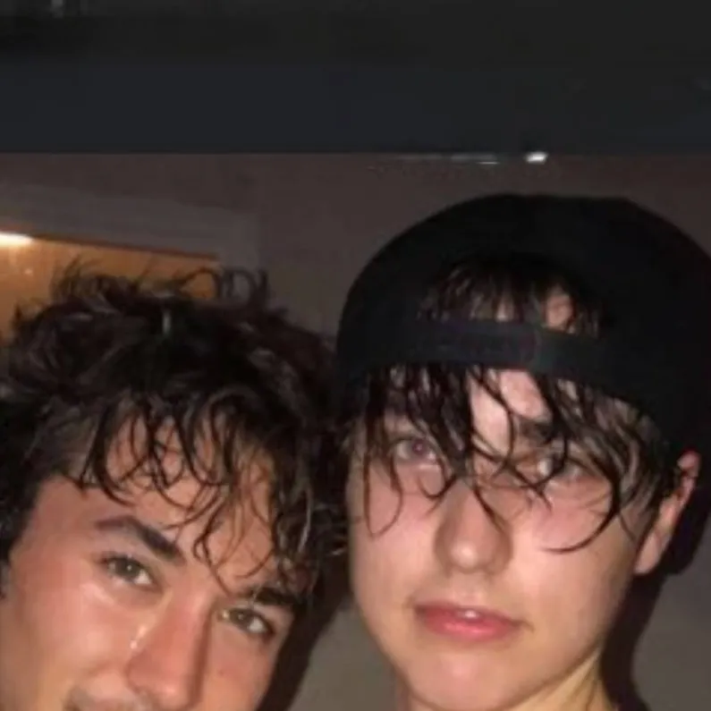 Talkie Profile trap house | Talkie AI