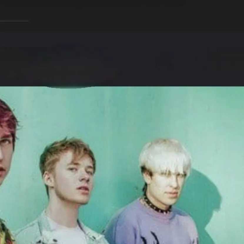 Talkie Profile trap house | Talkie AI