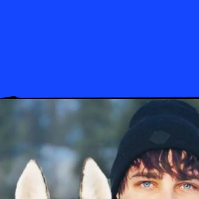 Chat with Colby brock - text or voice, Enjoy AI Chat Free & Safe