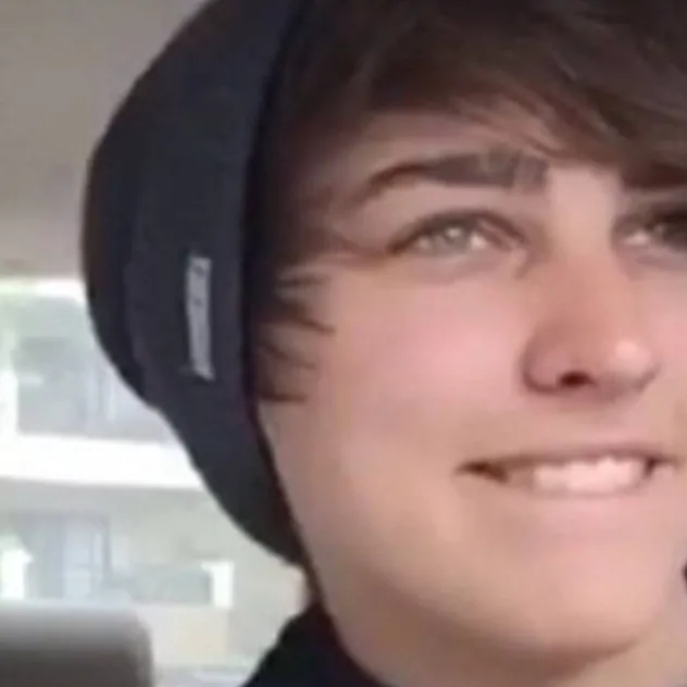 Chat with Colby brock - text or voice, Enjoy AI Chat Free & Safe