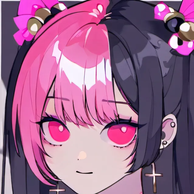 Chat with Maymie - text or voice, Enjoy AI Chat Free & Safe