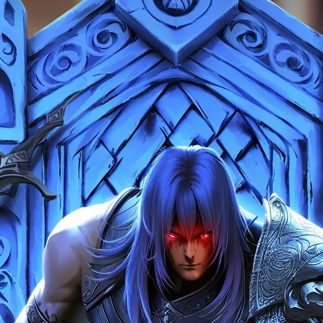 Chat with Argus. - text or voice, Enjoy AI Chat Free & Safe