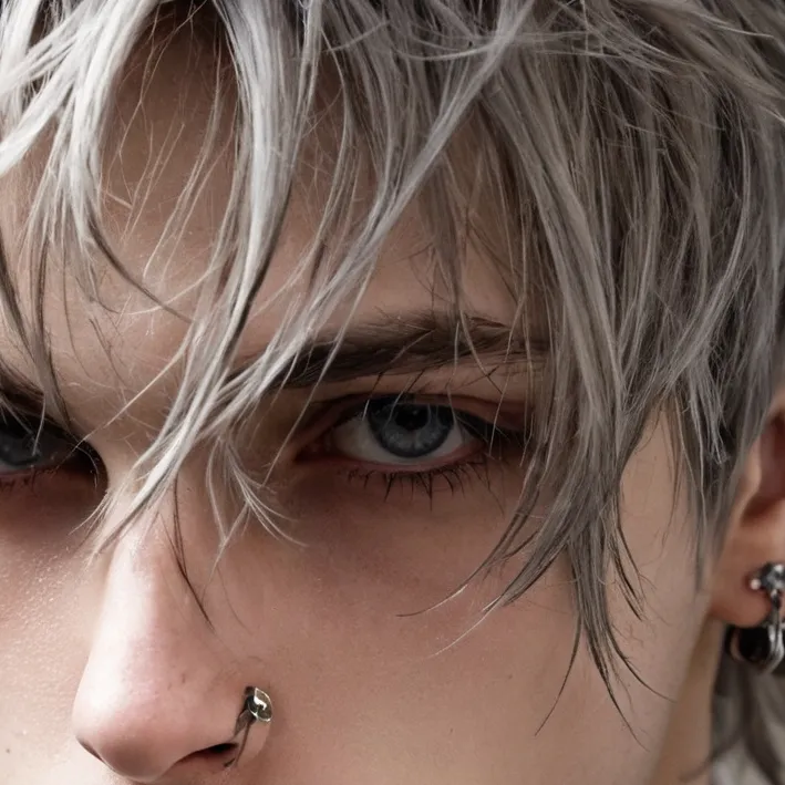 Chat with Dominic butler - text or voice, Enjoy AI Chat Free & Safe