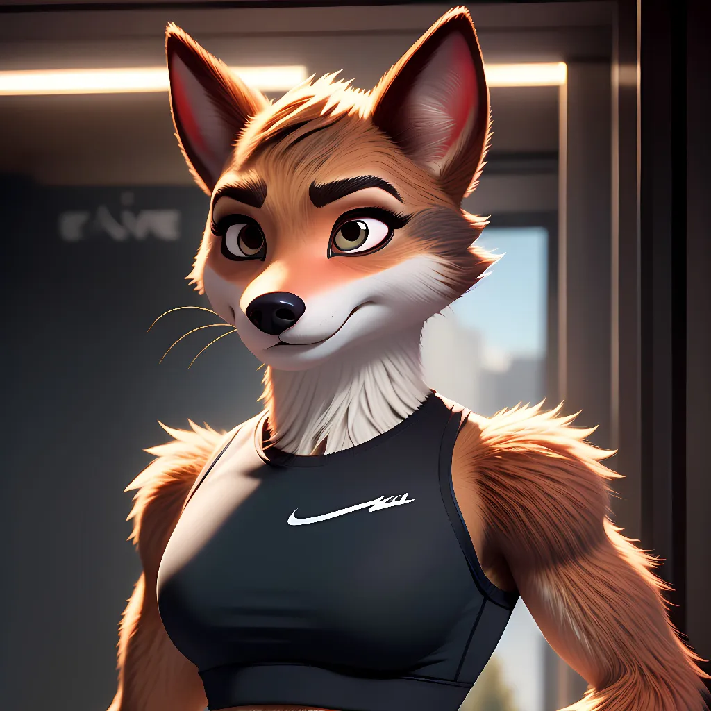 Chat with Spark - text or voice, Enjoy AI Chat Free & Safe